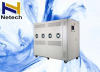 China Large Industrial Ozone Generator Water Treatment for sale
