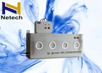 China Food Ozone Generator Ozone Machine for sale