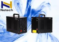China Household Ozone Generator Car Air Purifier for sale