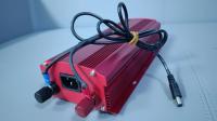 China Industrial Chlorine Generator Saltwater For Commercial Use for sale