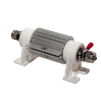 China 1000mg Output Ozone Generator Accessories Air Cooling Ceramic Tube for sale