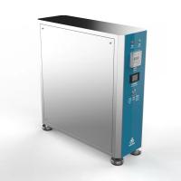 China Aquaculture Water Ozone Generator 10g Air Water Purifier For Sterilization for sale