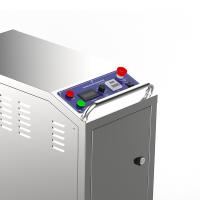 China Drinking Water Industrial Ozone Generator Water Treatment For Swimming Pool for sale