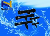 China Injector Venturi for Spa Hot Tube Pool Ozonator Ozone Generator Pond Fish Tank for sale