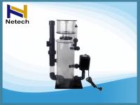 China Aquarium Protein Skimmer Water Treatment / Pond Protein Skimmer for sale