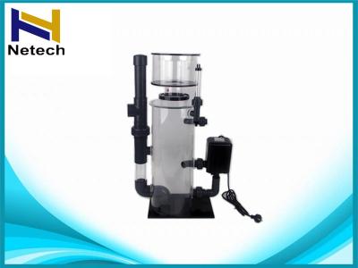 China Koi Pond Protein Skimmer Sea Water For Acquaculture Sewage water treatment for sale