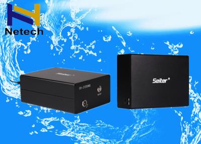 China Air Purifier Odor Free Ozone Generator For Small Space Air Purifier / Water Treatment for sale
