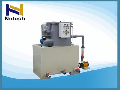China High Quality Drum Filter,Aquaculture Drum Filter,Koi Pond Drum Filters for sale