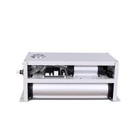 China High Purity Oxygen Machine Parts Molecular Sieve O2 Concentrator for sale