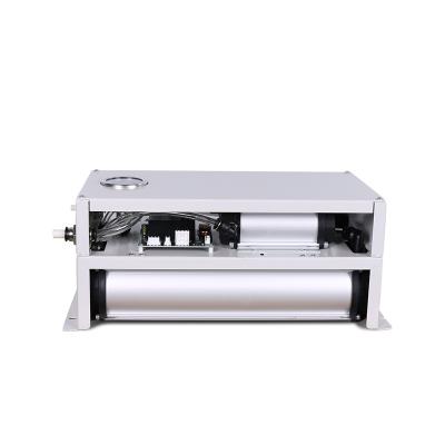 China High Purity Oxygen Machine Parts Molecular Sieve O2 Concentrator for sale