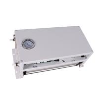China High Purity Oxygen Machine Parts Molecular Sieve O2 Concentrator for sale