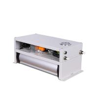 China High Purity Oxygen Machine Parts Molecular Sieve O2 Concentrator for sale