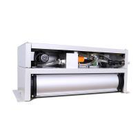 China High Efficiency Oxygen Concentrator Sieve Bed 10L 8L For Fish Farm for sale