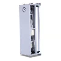 China Psa Industrial Oxygen Concentrator Molecular Sieve Bed High Efficiency 10 Lpm for sale