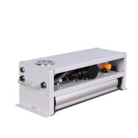China 7L 10L 15L 30lpm Psa Oxygen Generator 120L Psa Concentrator For Fish Farm for sale