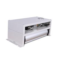 China 7L 10L 15L 30lpm Psa Oxygen Generator 120L Psa Concentrator For Fish Farm for sale