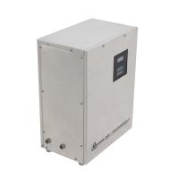 China Fish Washer Food Ozone Generator Sterilizer Cleaner For Washing for sale