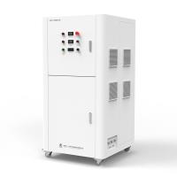 China Agriculture Grow Plants Ozone Generator Water Treatment Farm For Greenhouse for sale