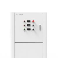 China Swimming Pool Ozone Water Generator corona discharge For Water Treatment for sale