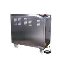 China Aquaculture Commercial Ozone Generator Industrial Water Treatment Air Purifier for sale