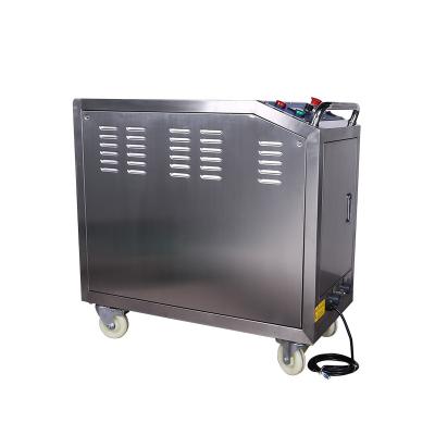 China Aquaculture Commercial Ozone Generator Industrial Water Treatment Air Purifier for sale