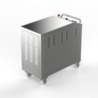 China Aquaculture Commercial Ozone Generator Industrial Water Treatment Air Purifier for sale