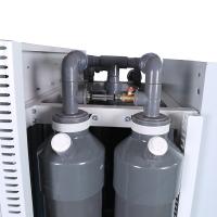 China 30Lpm - 100Lpm Pure Oxygen Concentrator Machine 220v Plant Psa Generator for sale