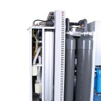 China 30Lpm - 100Lpm Pure Oxygen Concentrator Machine 220v Plant Psa Generator for sale