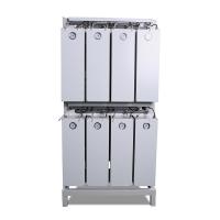 China Pure Psa Oxygen Generator Fish Pond Machine 30Lpm -100Lpm for sale