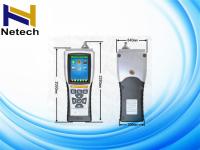 China High Precision Ozone Tester 0-200Mg/L Ozone Gas Monitor For Ozone Generator Parts for sale