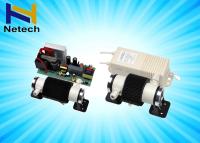 China 3G 5G 6G Ozone Generator Parts Ceramic Ozone Tube With Low Working Voltage for sale