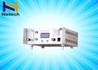 China 7g Hospital O3 Air Purifier Safety Commercial Ozone Generator for Remove Smoke Smell for sale