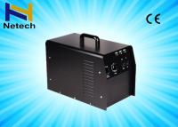 China 3g - 7g Home Ozone Purifier for Vegetables And Fruits Washing CE Certification for sale