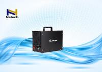 China 220V 50Hz Household Ozone Generator , Water Ozone Generator for Water Purifier / Fruit Washing for sale