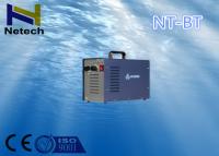 China High Efficiency Household 3-7g Ozone Water cleanr For Fruits And Vegetables for sale