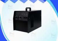 China Commercial Portable Ozone Generator For Aquaculture Water Purification CE for sale