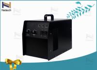 China Commercial Portable Ozone Generator For Aquaculture Water Purification CE for sale