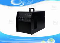 China 220V Ceramic Ozone Tube Air cooled Aquaculture Ozone Generator For Fish for sale