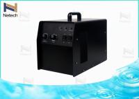 China 220V Ceramic Ozone Tube Air cooled Aquaculture Ozone Generator For Fish for sale