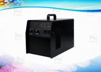 China 220V Ceramic Ozone Tube Air cooled Aquaculture Ozone Generator For Fish for sale