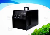 China 220V Ceramic Ozone Tube Air cooled Aquaculture Ozone Generator For Fish for sale