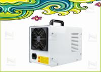 China Marine Oxygen Generator Concentrator , Ozone Water Treatment Systems 10LPM Gas flow rate for sale