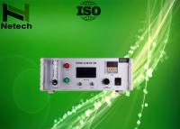 China 3-7g Destop Water Purifying Machine Ozone Genenrator For  Water Treatment for sale