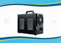 China 110 / 220V Aquaculture Ozone Generator for clean Industrial Fish Farming for sale