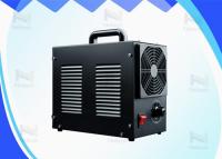 China 110 / 220V Aquaculture Ozone Generator for clean Industrial Fish Farming for sale