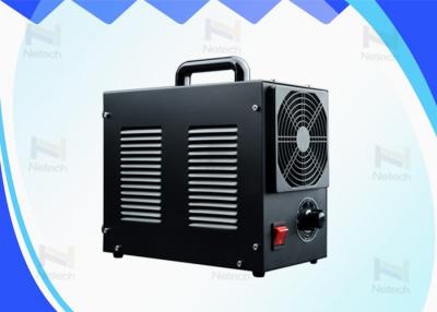 China 110 / 220V Aquaculture Ozone Generator for clean Industrial Fish Farming for sale