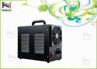 China 110 / 220V Aquaculture Ozone Generator for clean Industrial Fish Farming for sale