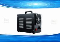 China 110 / 220V Aquaculture Ozone Generator for clean Industrial Fish Farming for sale