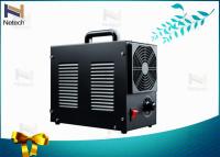 China Fish Pool Equipment  Aquaculture Ozone Generator For Fish Ozone Water cleanr CE for sale