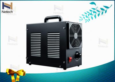 China Fish Pool Equipment  Aquaculture Ozone Generator For Fish Ozone Water cleanr CE for sale